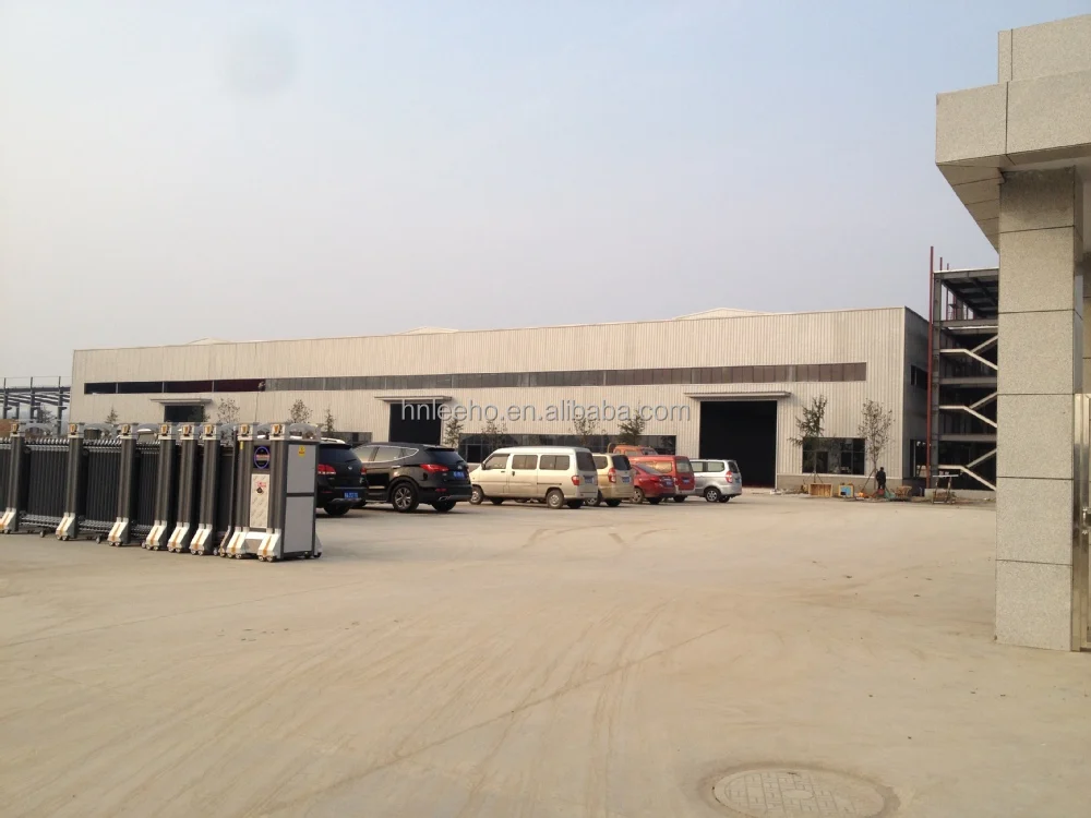 Amaranth Seed Ball Forming Machine - Disc Type Rice Ball Maker