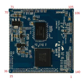 MT7621 Chipset 3g 4g Lte Sim Card Openwrt Dual Band 11ac Router
