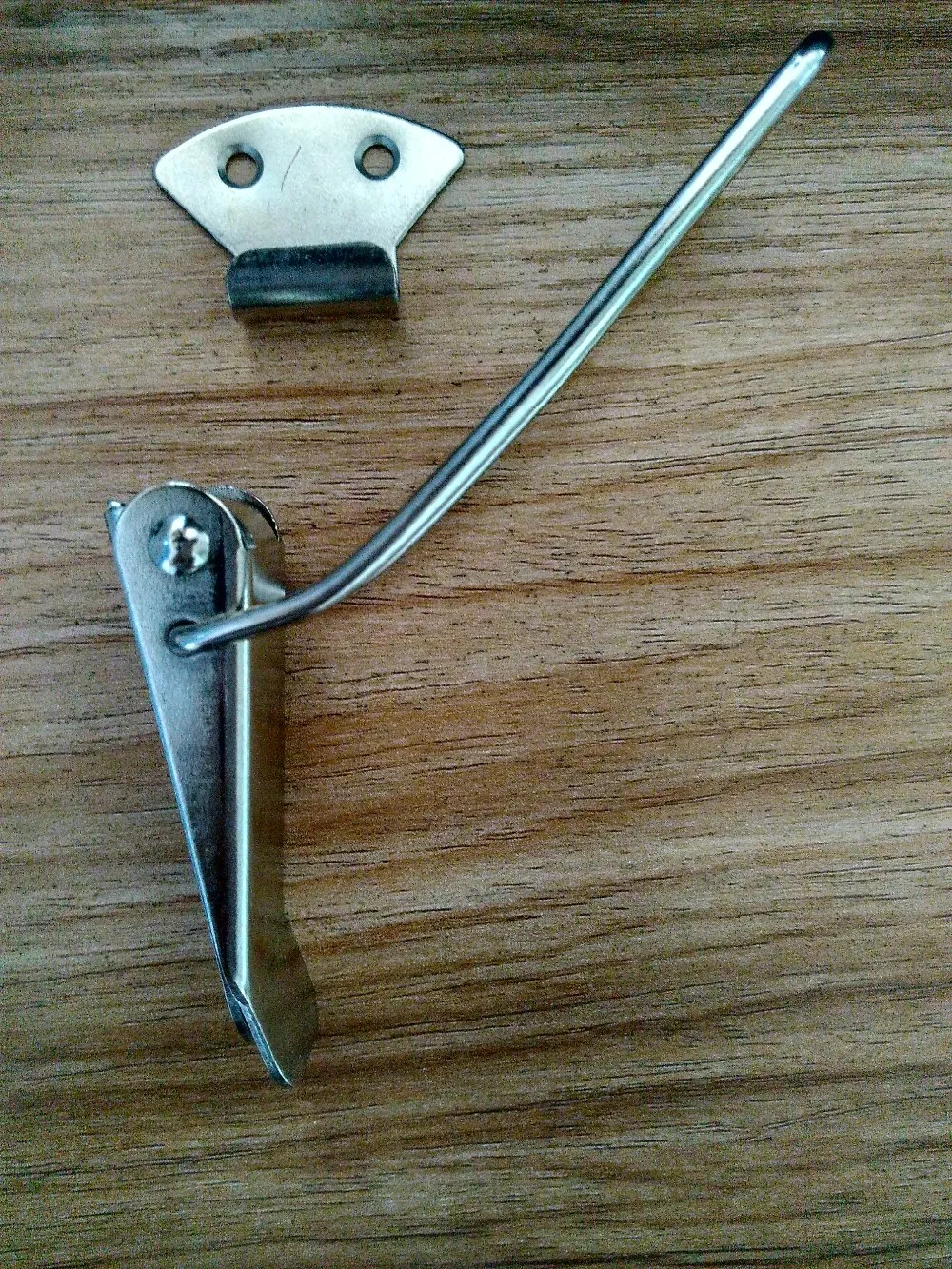 Over Center Latch Clamp;quick Release Latch - Buy Quick Release Latch ...