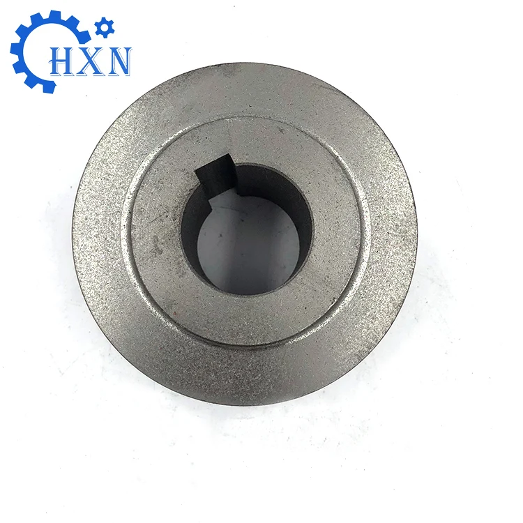 Gg20 Gg25 Non-standard Sand Casting China Gray Iron Pipe Fittings For Pvc Pipe - Buy Grey Iron ...
