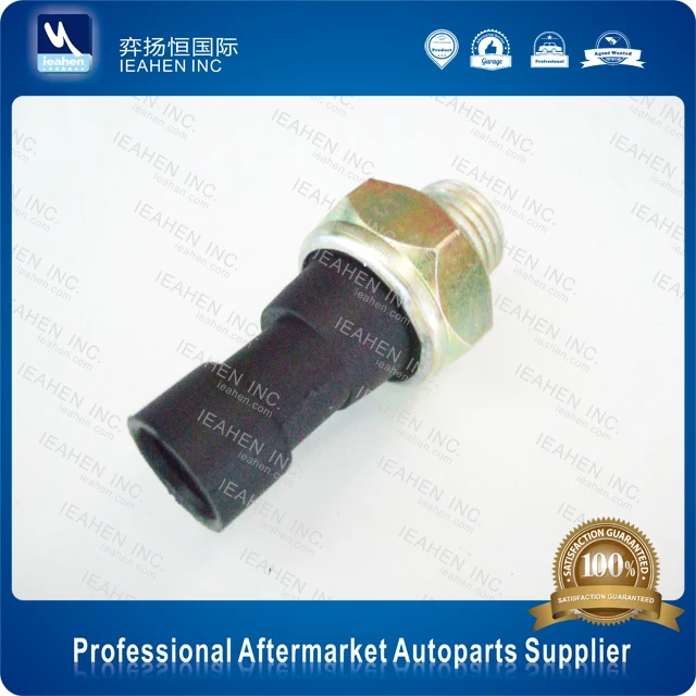 Car Auto Parts Engine Oil Pressure Sensor Oe 9023793/93362638 For Astra ...