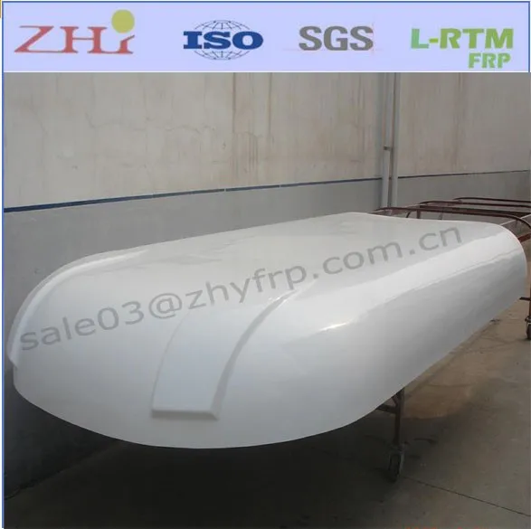 Fiberglass Car Body Kits,Front Cap,Bumper,Skirt - Buy Fiberglass Car ...