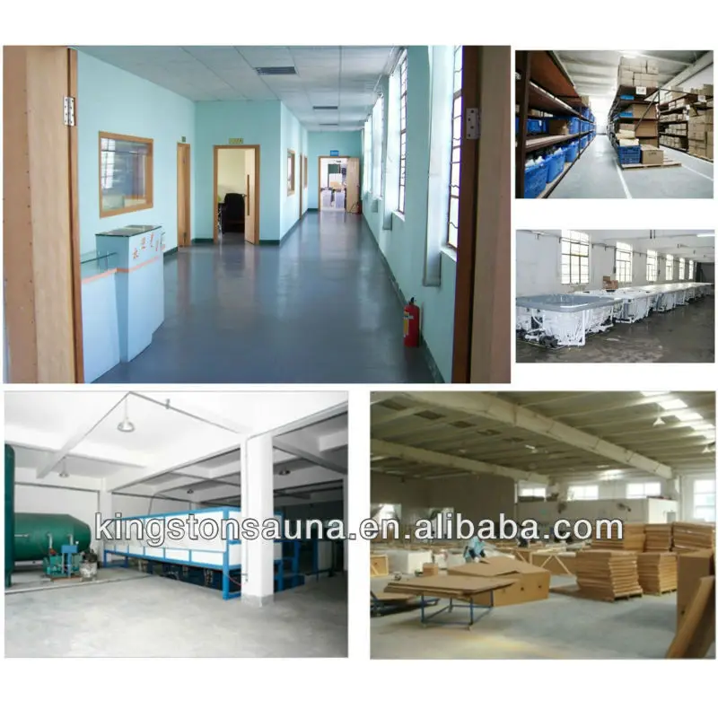 Whirlpool Foot Spa With Pedicure Spa Chair For 7 Person - Buy Whirlpool ...