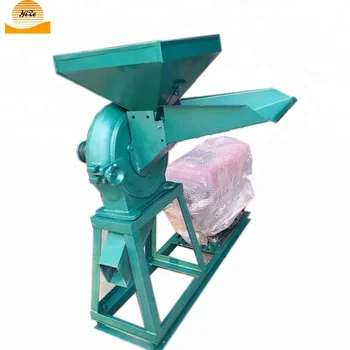 Maize Mill Machine Of Uganda Hand Grinding Machine - Buy Maize Mill ...