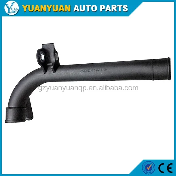 雪佛兰备件 93378094 雪佛兰 Corsa 雪佛兰梅里瓦发动机冷却液管 2004-2011 - Buy 雪佛兰备件，雪佛兰 Corsa ...