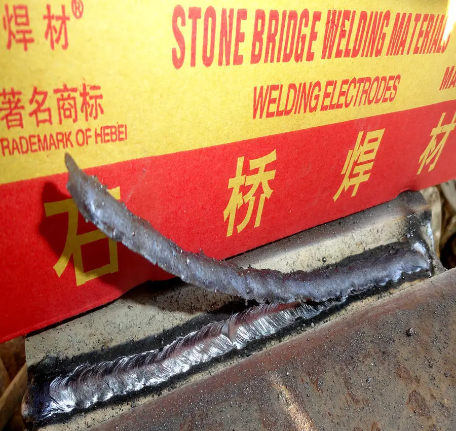 Factory Direct Supply Stone Bridge Brand Golden Bridge Quality 300 ...