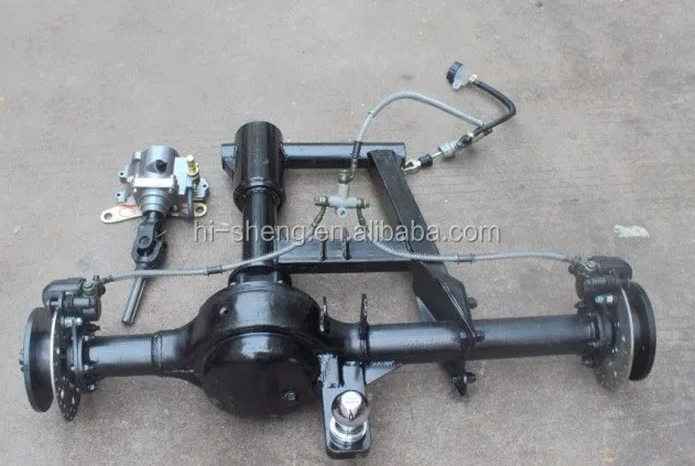Outstanding Quality Atv Rear Axle For Sale Price - Buy Atv Rear Axle ...