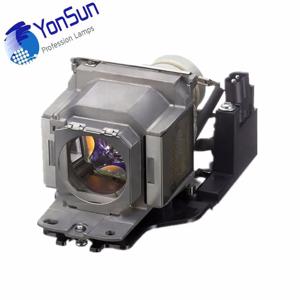 Genuine Replacement Tlp-lv7 Projector Lamp Bulb For Toshiba Tdp-s35 ...