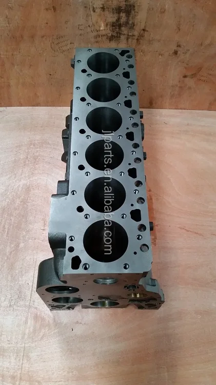 6b Diesel Engine Blocks B5.9 Cylinder Block 3935936 - Buy B5.9 Cylinder ...