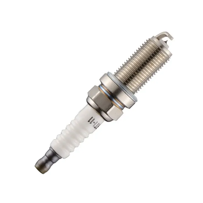 Auto Parts Iridium Electrode Lkr6d-10e 1884310062 Spark Plug For ...