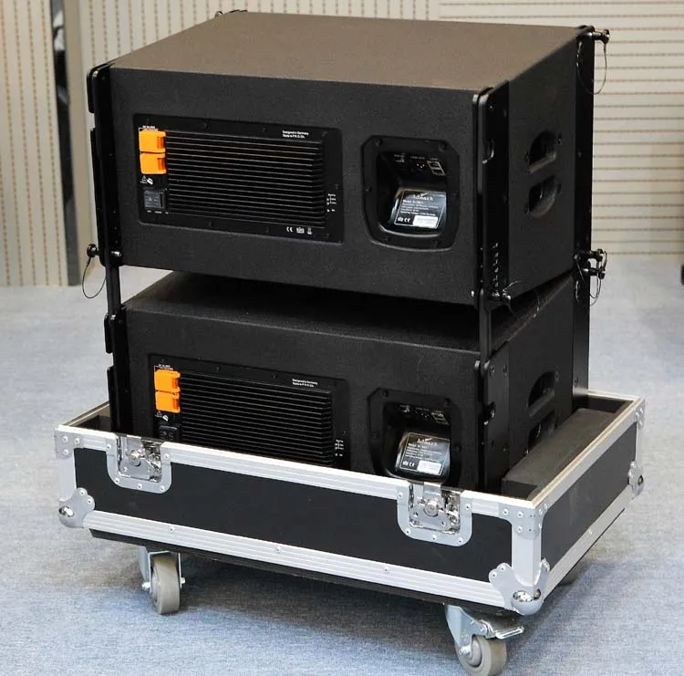 Admark Line Array Speakers System - Buy Line Array,Line Array Speaker,Line Array Systems Product ...