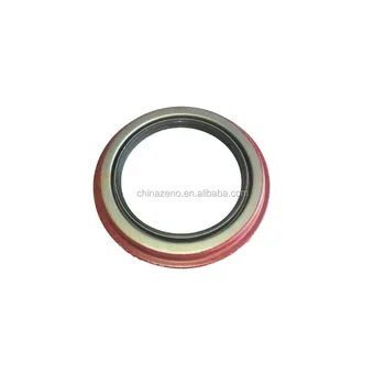 Wheel Seal Rear Inner National 370003 - Buy National Oil Seals 370001 ...