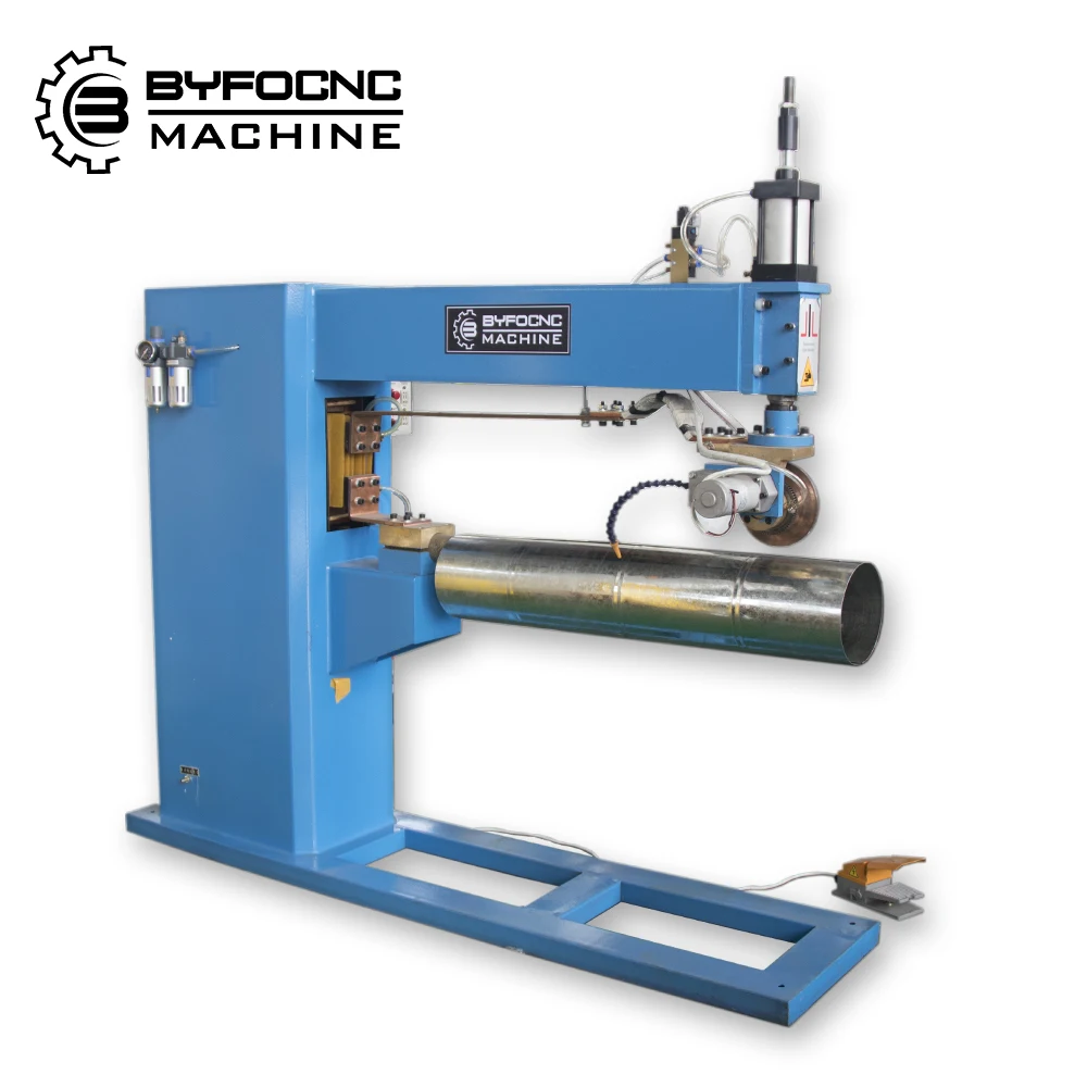 Hvac Air Duct Welding Machine - Buy Welding Machine,Hvac Duct Welding ...