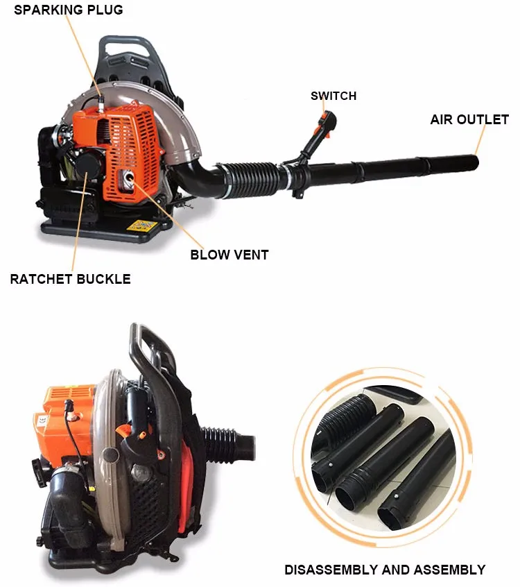 Air Blower Price In Road Construction Machines - Buy Air Blower,Air ...