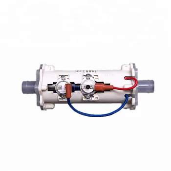 Instant Heating Element Electric Water Dispenser Kettle Heater Spare ...