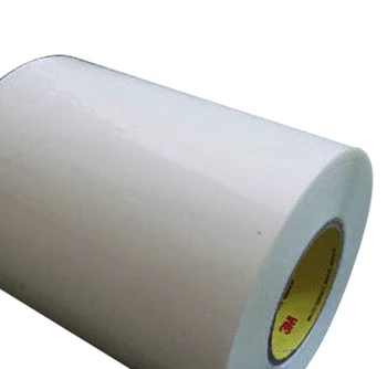 3m Pu Protection Film Tape 8673 For Car,Military - Buy 3m Pu Protection ...