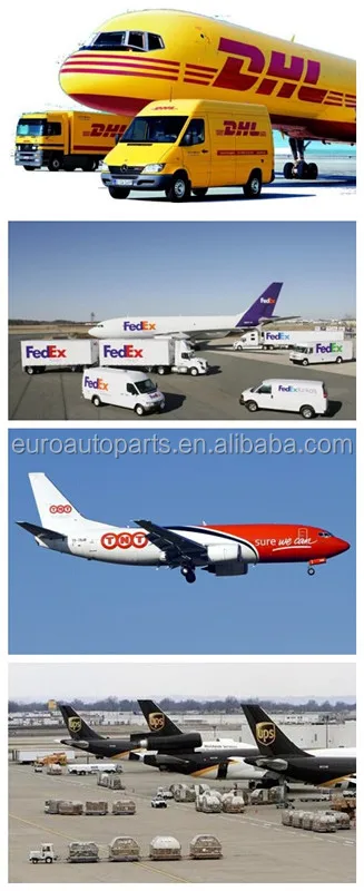 适合沃尔沃卡车水箱 20360593/20382656 模型fh/fm Version.2 - Buy 适合沃尔沃卡车水箱 20360593/ ...