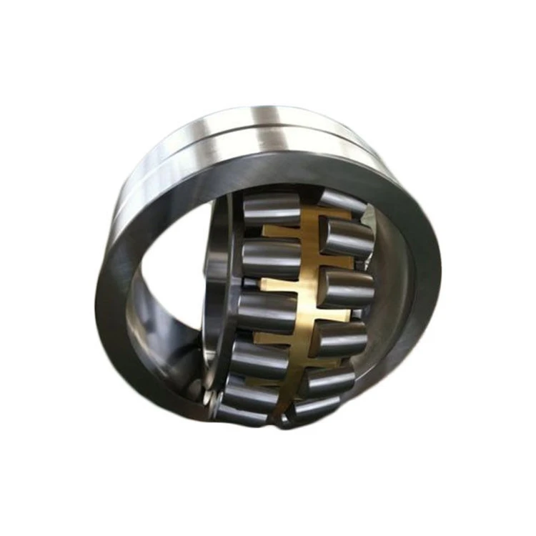 22218c高品质22218球面滚子轴承22218k尺寸90*160 * 40毫米 - Buy 球面滚子轴承22218 22218c ...