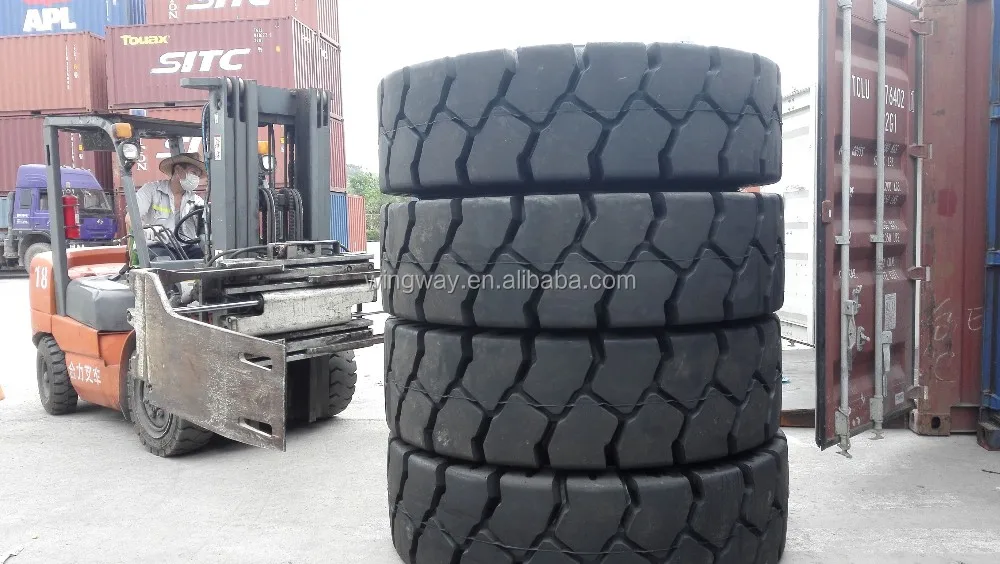 L5 Radial Otr 20.5r25 23.5r25 26.5r25 29.5r25 29.5r29 35/65r33 Loader Tyre - Buy Otr,Radial Otr ...
