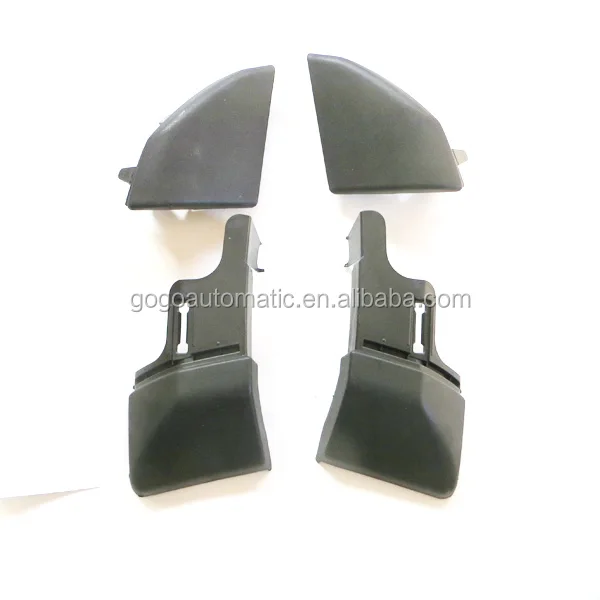 차량 휠 아치 커버 발견 4 OEM LR010634 LR010633 LR010635 LR010636| Alibaba.com