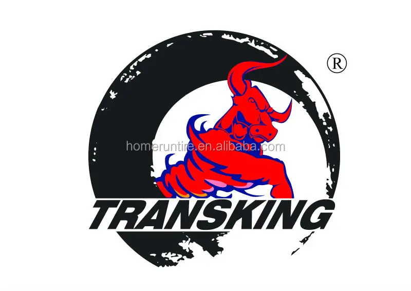 Top Quality Same As Korean Tires Brands Transking Commercial Truck ...