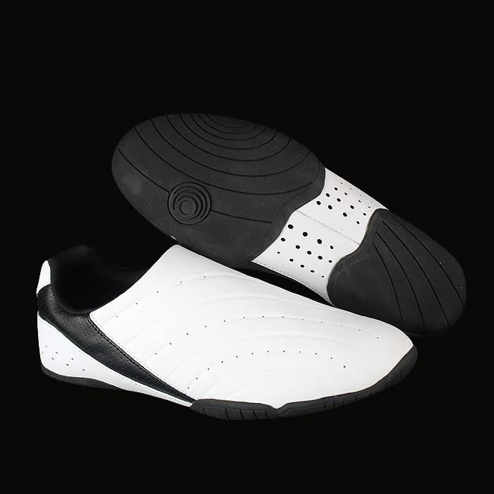 Hot Fashion Oem Cheap New Sports Waterproof Pine Tree Karate Martial ...