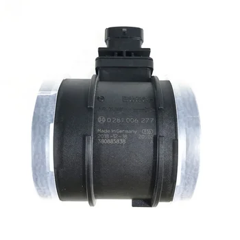 Oem Quality Air Flow Sensor Meter 0281006277 0281006196 - Buy ...