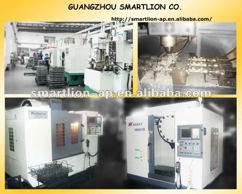 7701044850 212344b 6001551410 7701070668 Used For Renault Clio Twingo ...