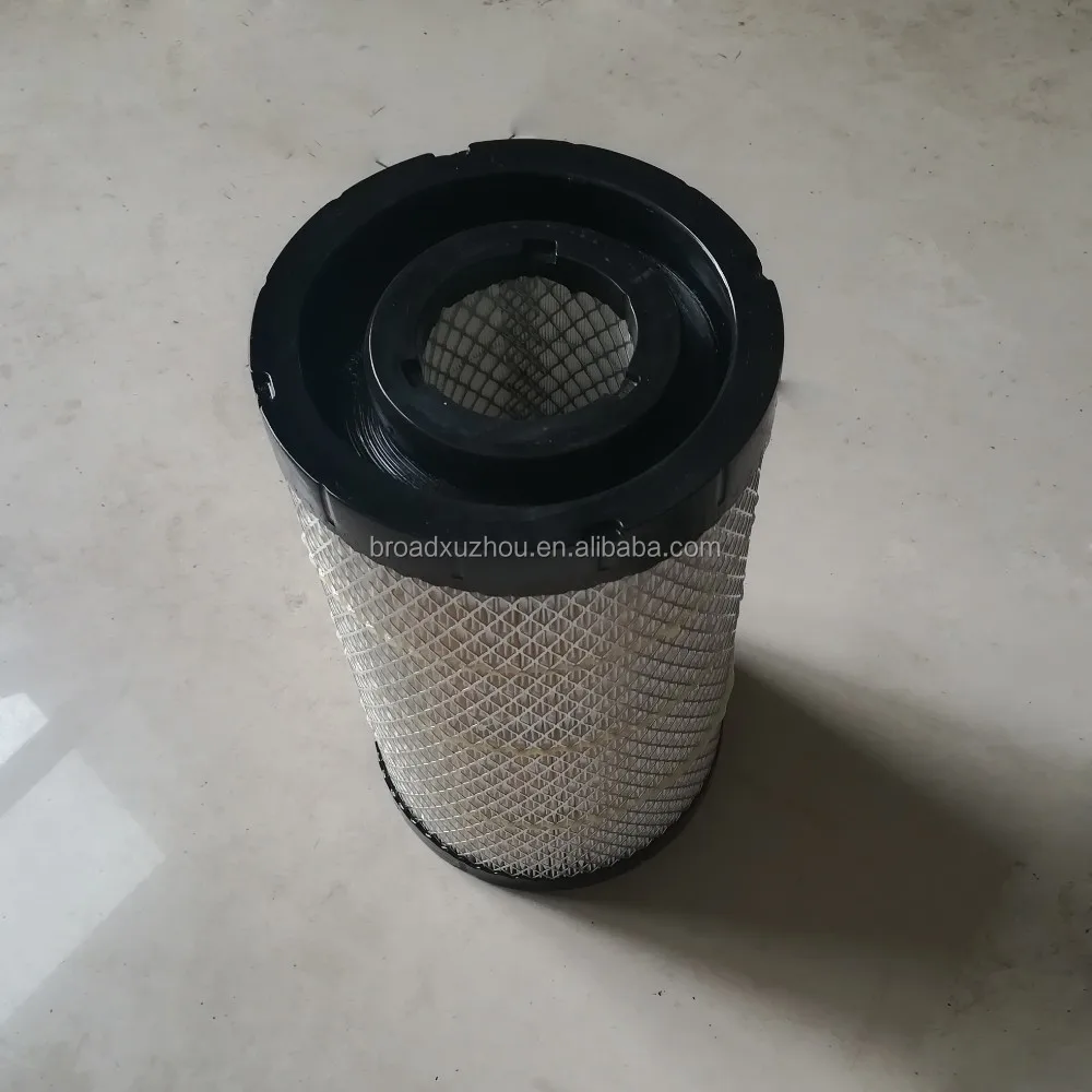 Competitive Price For Fleetguard Air Filter (aa90145) Af26613 Af26614 ...