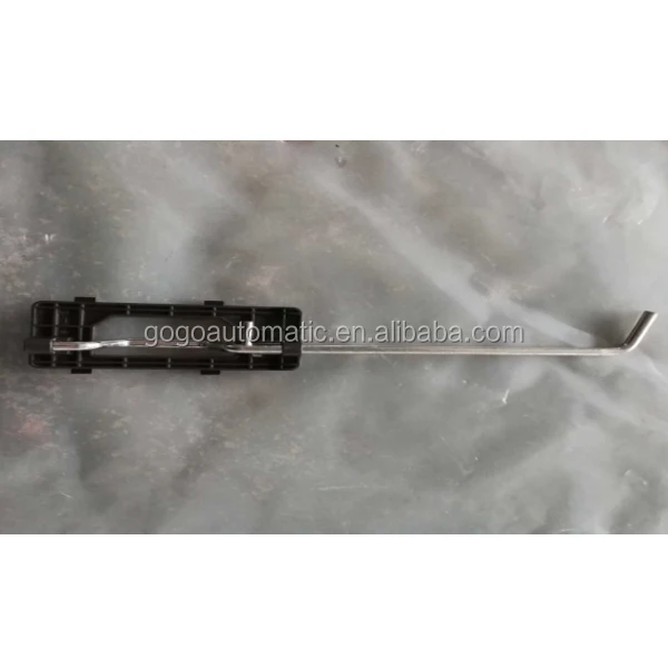 用于cayenne 2013的汽车头灯支架95863151900 Oem 95863152000 - Buy 用于卡宴的头灯支架 ...