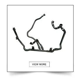 Bemwq-buje De Barra Estabilizadora Para W164 Oe 164 323 11 85 ...