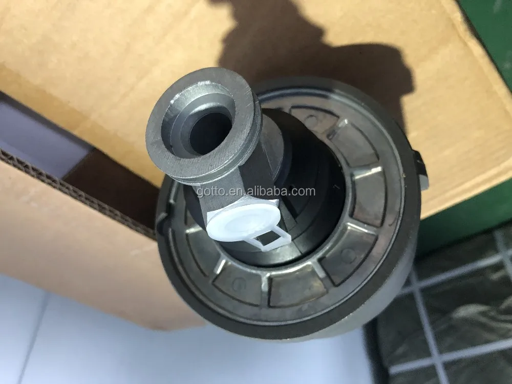 Truck Clutch Boosters - Reliable Performance & Durability