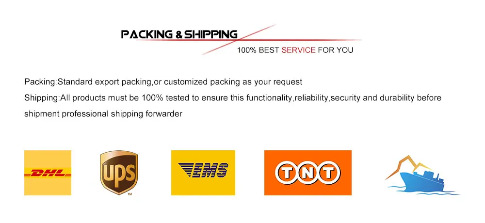 Auto Clutch Release Bearing 02t141165b 02t141165d 02t141165 F 02t 141 ...