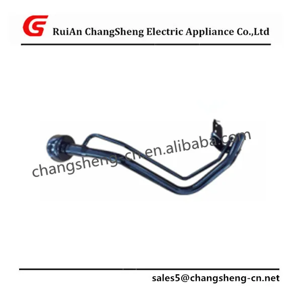New PETROL & DIESEL FUEL TANK FILLER NECK PIPE for 2000-2006 ALMERA ...
