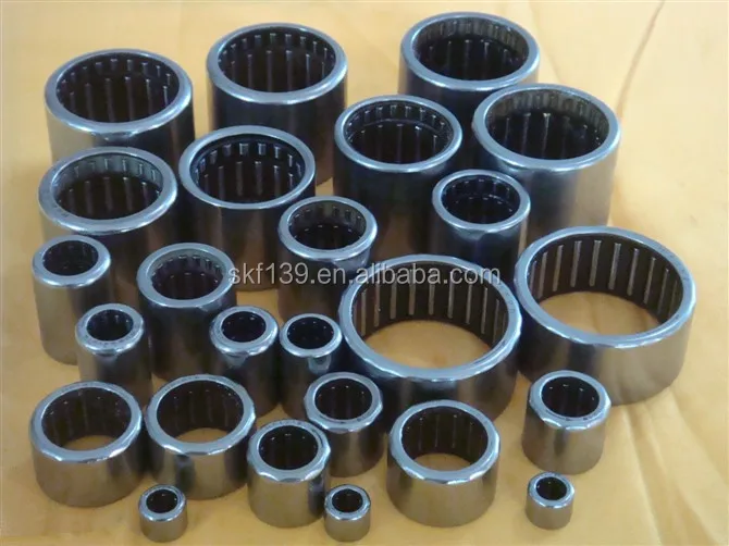 China Manufacture One Way Clutch Needle Roller Bearing RCB101416-FS ...