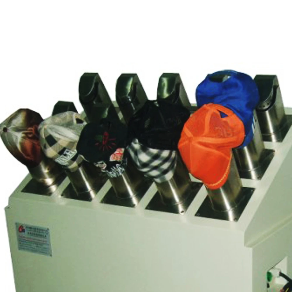 Cap Peak Cooling Machine - Buy Cooling The Pick Visor,Cooling Machine ...