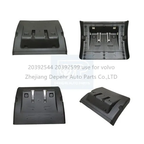 20392544 20392599 1079960 7420771757, piezas de carrocería de remolque ...