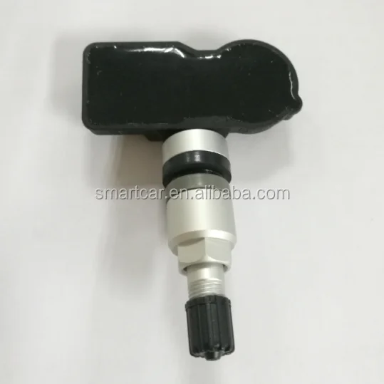 Tpms Sensor For Bmw 36118378682 36106856227 36106798872 36236798726 ...