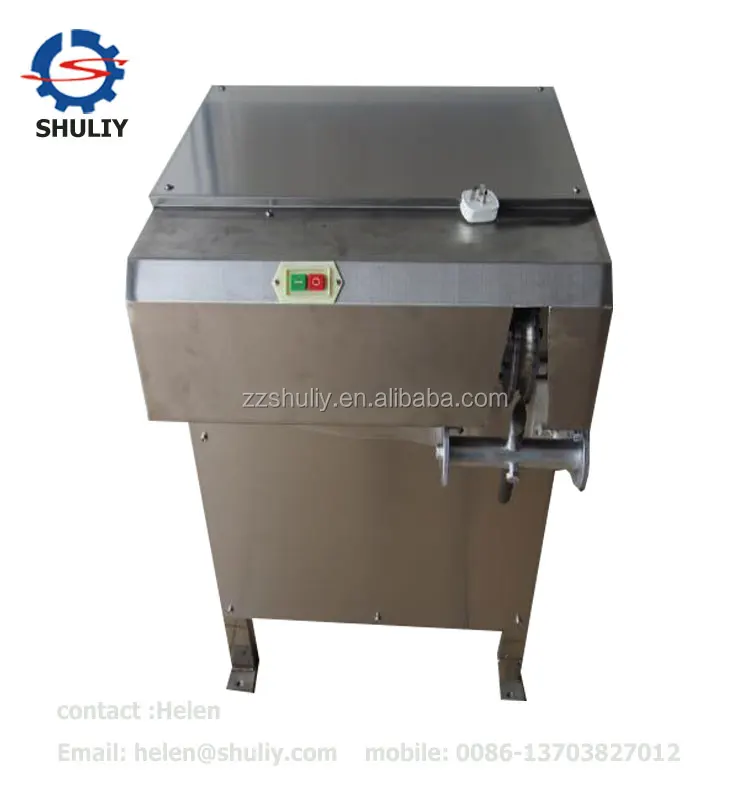 New Design Coconut Dehusking Machine For Sale - Buy Coconut Peeling ...