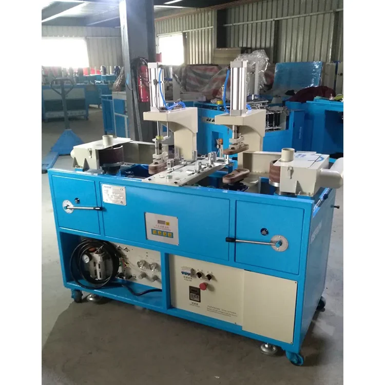Semi Automatic Milling Sole Machine Shoe Polish Machine Sole Machine ...