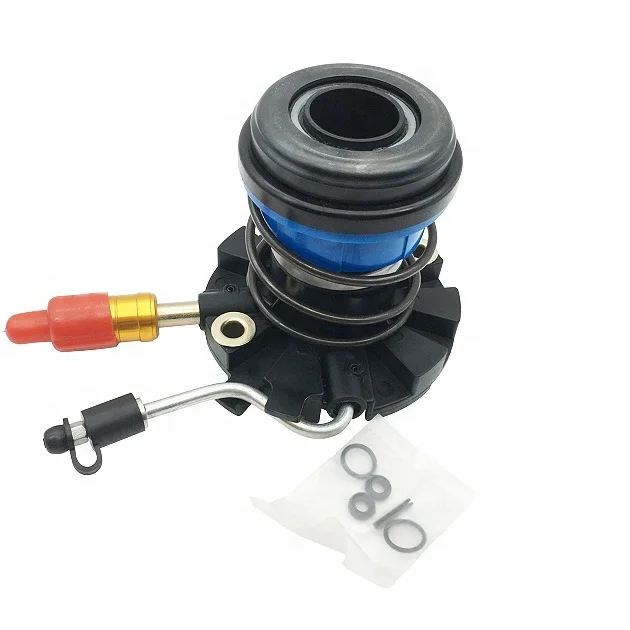 แบริ่งปล่อยคลัตช์ไฮดรอลิกสำหรับ Ford Explorer 510004610 360016 126893 ...