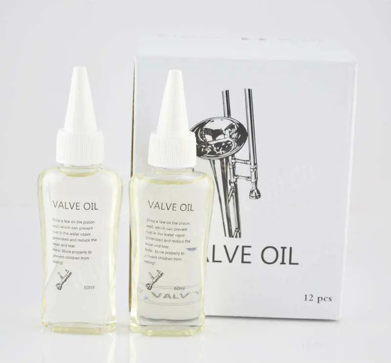 2015 Made In China Valve Oil For Wind Instruments - Buy Valve Oil ...