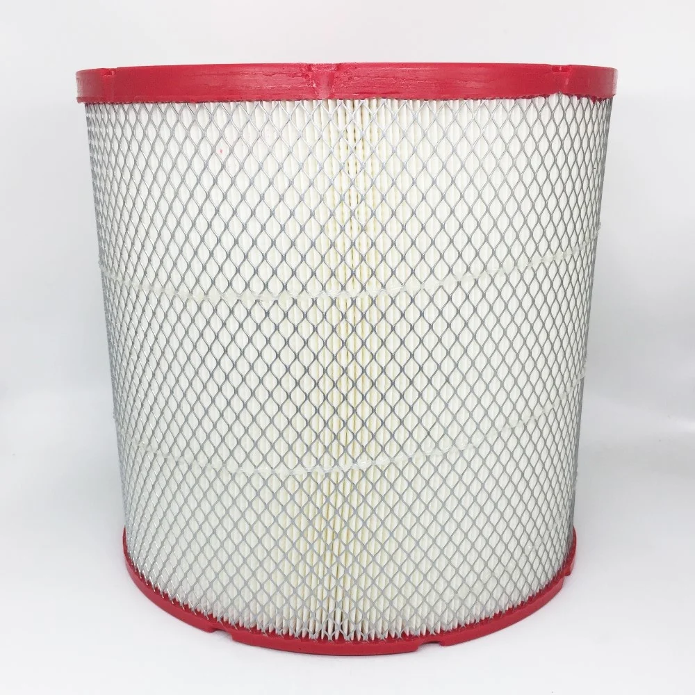 Ingersoll Rand Spare Parts - Oil Filter Element 23700362