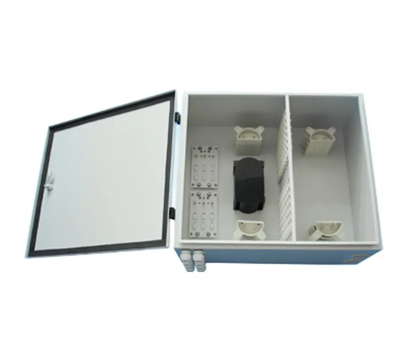Fiber Optic Main Distribution Frame Ddf Digital Distribution Frame ...