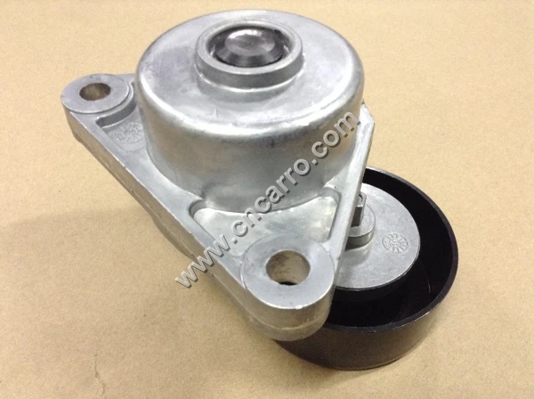 96349976 GM Daewoo Tensioner PUlley auto spare parts, View 96349976 ...