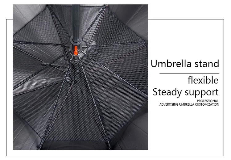 Mist Misting Umbrella with Fan - Ultimate Cooling Solution