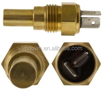 Mitsubishi Pajero Shogun Engine Water Coolant Glow Plug Temperature ...