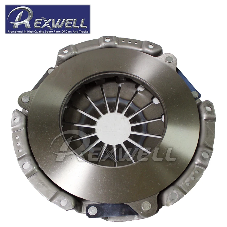 275 Mm 클러치 디스크 커버 31210-36160 랜드 크루저 Hj75 예비 부품 - Buy 1hz 엔진 클러치 커버 ...