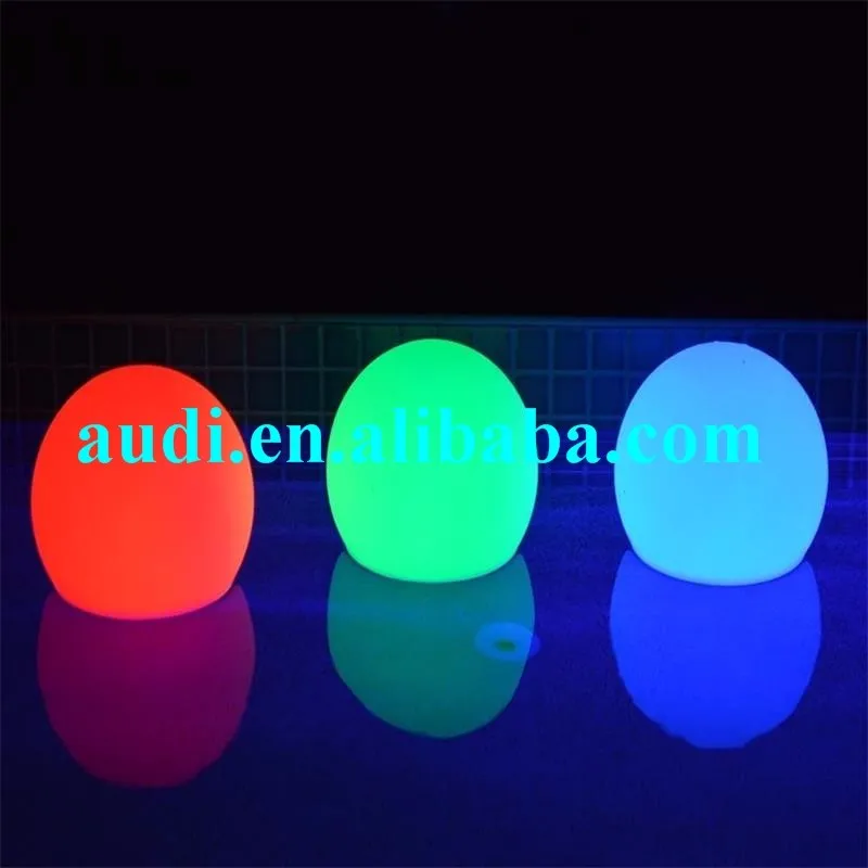 Hot Sale Custom Lighting Inflatable Halogen Balloon For Trade Show ...