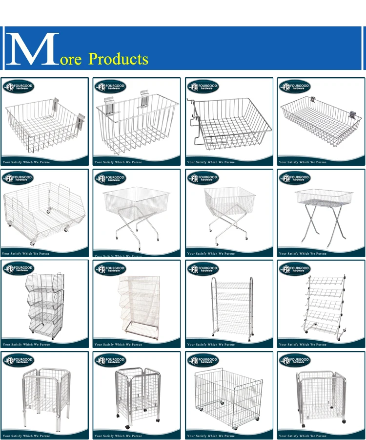 Light Duty Shoe Display Rack Stand Shelf Supermarket Store Shop Metal ...